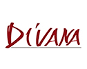 Espaço Divana | Itatiba